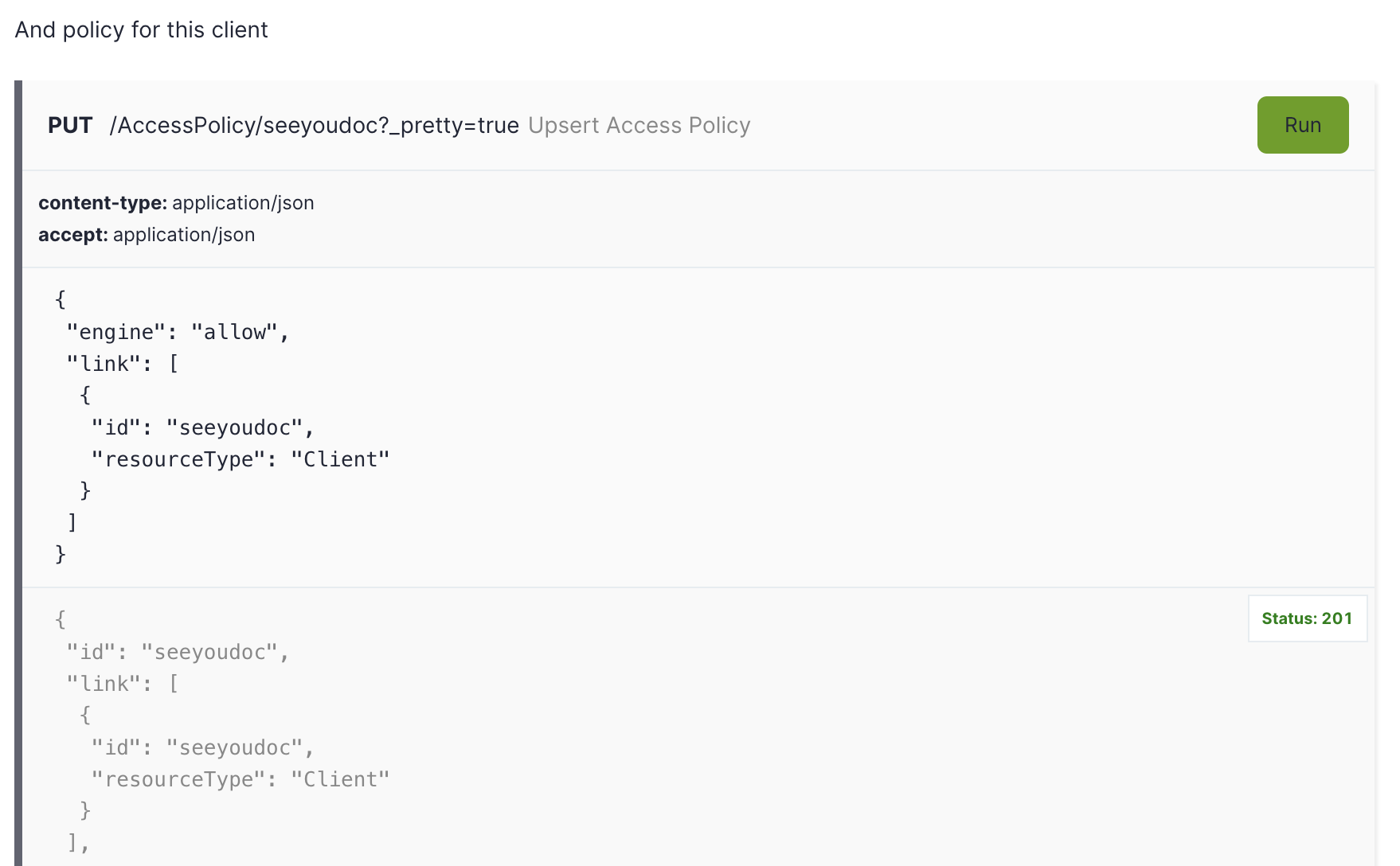 How to integrate with Aidbox (FHIR Server) as EMR provider