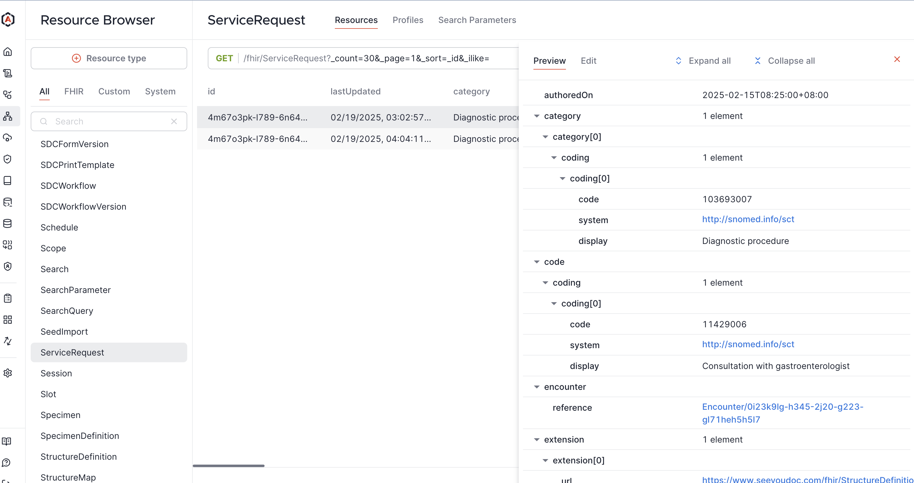 How to integrate with Aidbox (FHIR Server) as EMR provider